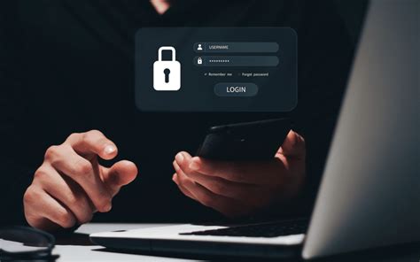 Passwords Passkeys Cookies Mfa Authentication Methods Are Under