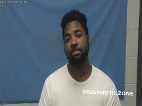 Keith Wayne Bell 03 13 2023 Pope County Mugshots Zone