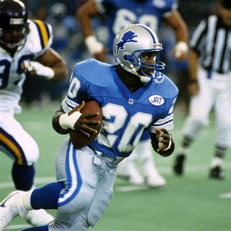 15 Shortest Nfl Players In History Players Bio