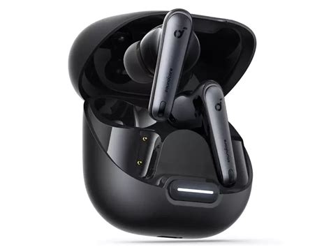 Лучшие Tws наушники 2023 2024 года Рейтинг Tws наушников 2023 2024 — выбор редакции