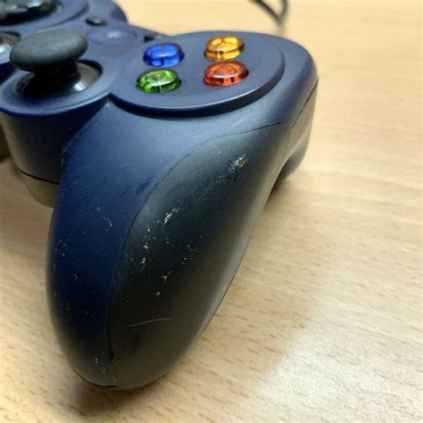 Logitech Controller F310 Computers And Tech Parts And Accessories Other