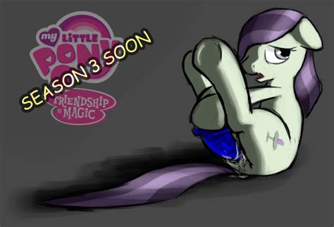 Rule 34 Dildo Furry Sex Toy Tagme 1150923