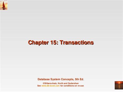 Learn Database Management System Pdf Porcache