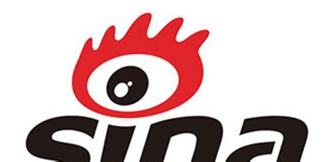 关于印发关于推动哈尔滨市房地产市场 平稳健康发展的若干措施的通知 手机新浪网