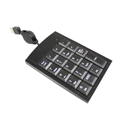 Volkano Numeric Series Usb Keypad Black Valuecity Volkano Numeric Series Usb Keypad Black Valuecity
