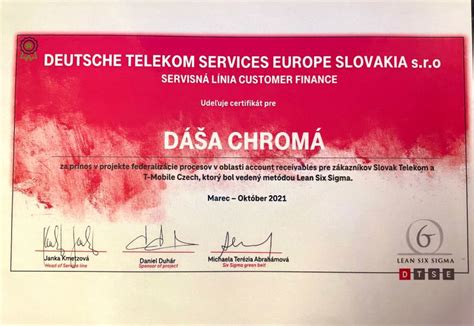 Dasa Chroma On Linkedin 💪🏼 We Did It