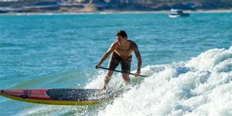Review Analysis Of Amazons Hottest Selling Surfboards In The Us