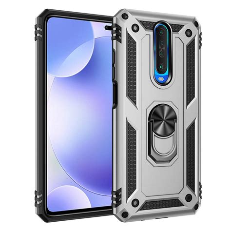 Best Cases For Xiaomi Poco X