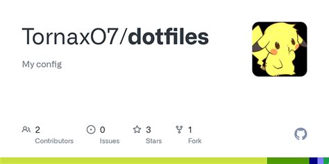 Home Manager Don T Know How To Build These Paths Help Nixos Discourse