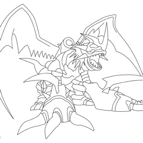 Digimon Coloring Pages Kari Outline By Kleenesoph Free Printable Coloring Pages