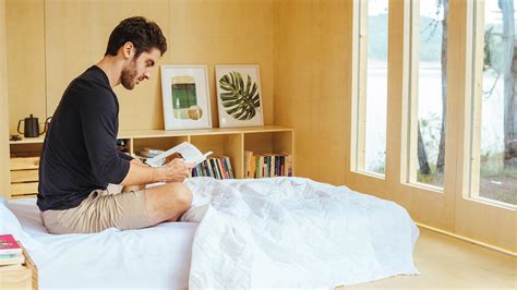 Create A Sleeping Pod On Your Own A Step By Step Guide