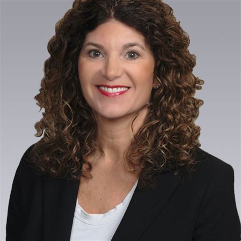 People On The Move Kim Kendall Is New President Of Crcbr Business Today