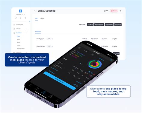 Kahunas Cost And Reviews Capterra Australia 2025
