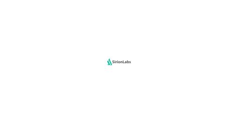 Sirionlabs Announces Expansion Of Strategic Alliance With Kpmg To