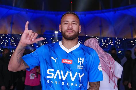 Transfery Okienko w Arabii Saudyjskiej wreszcie zamknięte Goal pl