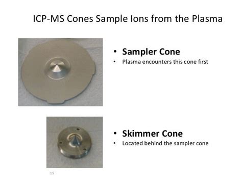 Icp Ms