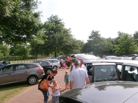 Sexy Jane Public Auf Dem Parkplatz Abgewichst Mp Imagetwist My Xxx Hot Girl