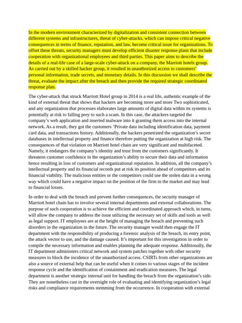 Final Security Smth Pdf Computer Security Security