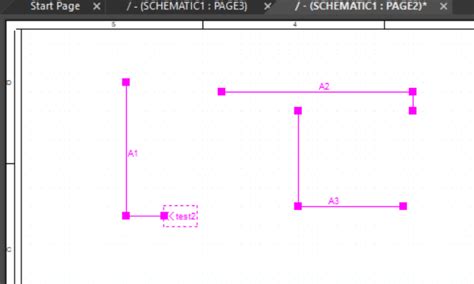 Need Help Extracting Net Alias Names Allegro X Capture Cis Pcb Design And Ic Packaging