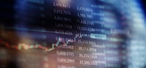 Simplifying Time Series Forecasting Replicating Monsaraidas Solution