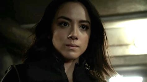 Secret Invasion Trailer Daisy Johnson S Absence Has The Internet Screaming