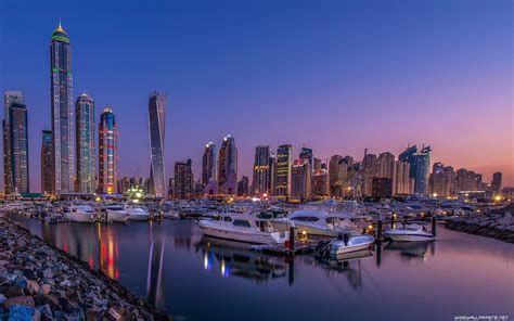 Dubai K Desktop Wallpapers Top Free Dubai K Desktop Backgrounds