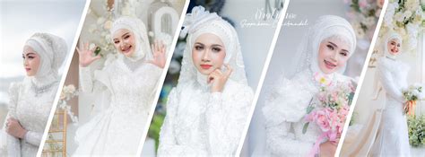 สาขาวิชาภาษาไทย คณะครุศาสตร์ มหาวิทยาลัยราชภัฏสงขลา ส่งกำลังใจให้ พี่น้อง ๔ มกราคม ๒๕๖๑ ปา