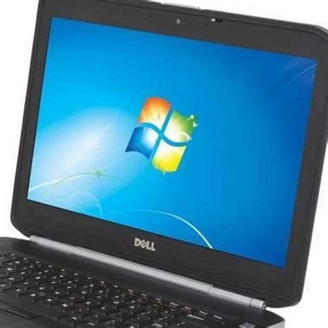 Used Dell Laptops At In Mumbai ID