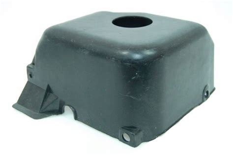 Obudowa plastikowa cylindra do skutera Kinroad Kos ZK0028 za 53 zł z