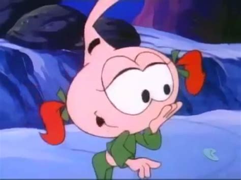 Casey By Tatsunokoisthebest On Deviantart