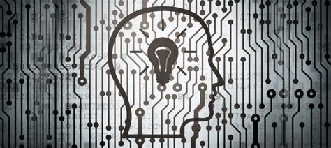 Why You Should Not Use Neuromarketing In Your Ads Ampm