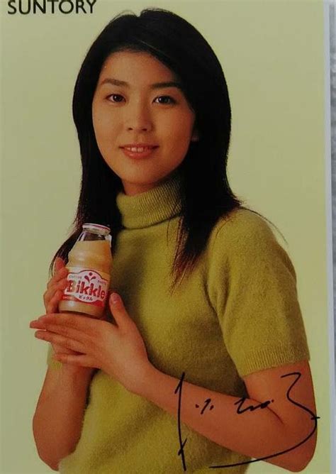 松隆子 高清性感写真 性感照片 松隆子2025最新写真 美女目录网