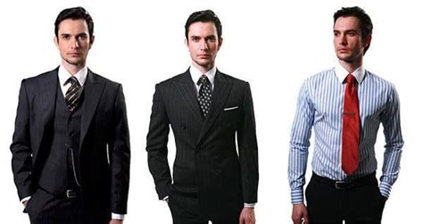 Total 45 Imagen Formal Outfit Entrevista De Trabajo Abzlocal Mx