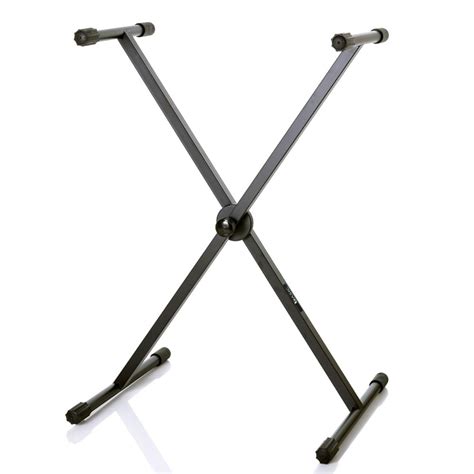 Keyboard Stand Black At Pat Gray Blog