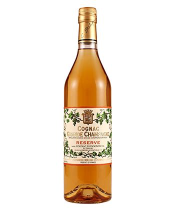 The 20 Best Cognacs To Drink In 2024 Vinepair