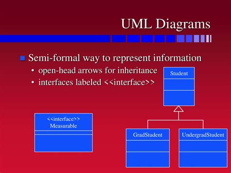 Abstract Data Types Chapter Ppt Download