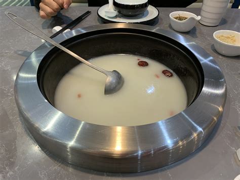 Hot Pot Tabela M De Pesca Mesa - Foto gratuita no Pixabay - Pixabay