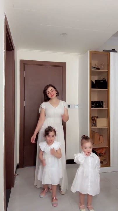 الیوم ابیض فی ابیض 💞💞💞💞💕💕💕💕 ️ ️ ️ ️ ️ ️ Youtube