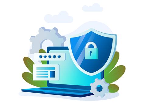 Solutions Majid Informatic Solutions