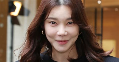 차예련 아름다운 미소