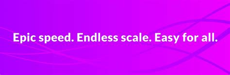 What Do You Do When Mysql Isnt Fast Enough Meet Memsql By Ranjan
