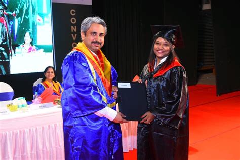 Puja Santra On Linkedin Achievement