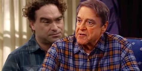 The Conners Season 6 Made Darlene And Davids Roseanne Relationship Far