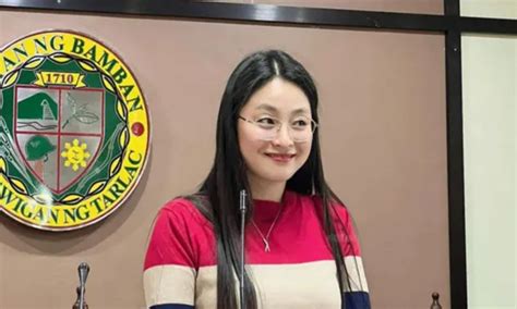 Alice Guo Has Left The Philippines Hontiveros Says During Senate
