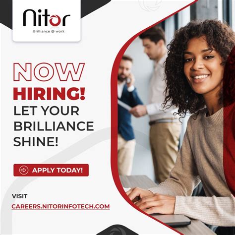 nitor infotech an ascendion company on linkedin nitor infotech sta