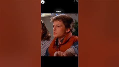 Classic Emote Youtube