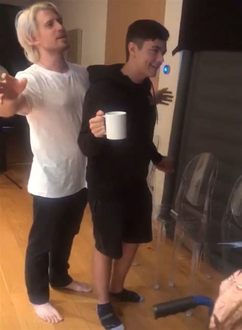 Discover 290 Tj Smith Photos Etc And Tj Smith Ideas On This Pinterest Board Smith Viral