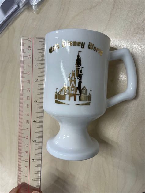 People All Over The World Like Opal Glass Tableware Too Much Elegant