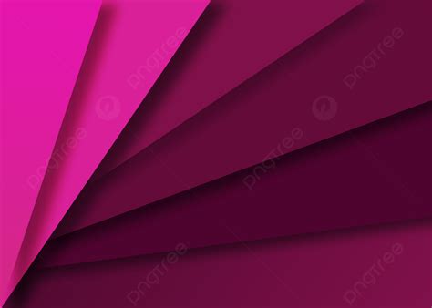 Background Latar Belakang Abstrak Tekstur Merah Muda Merah Jambu