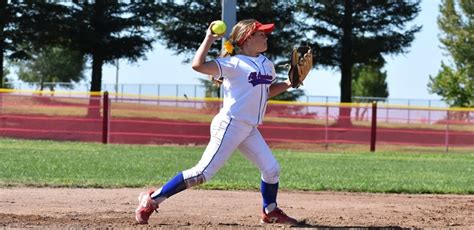 2026 Extra Elite 100 Candidate Marisa Bryson Following In The Her